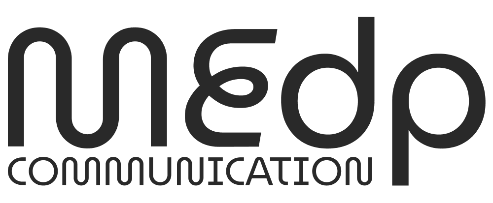 매듭커뮤니케이션 Medp Communication